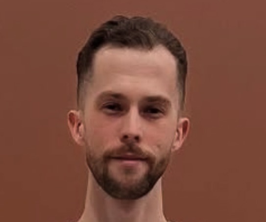 Idriz Cehajic er nominert til Norges hyggeligste håndverker!